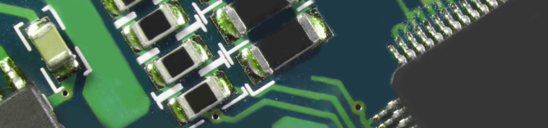 Generate And Manage Your Gerber Files | myProto