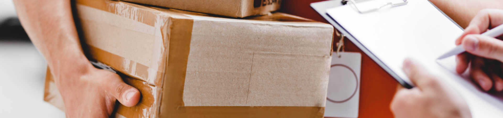 Learn How To Use The Self Delivery Options | myProto