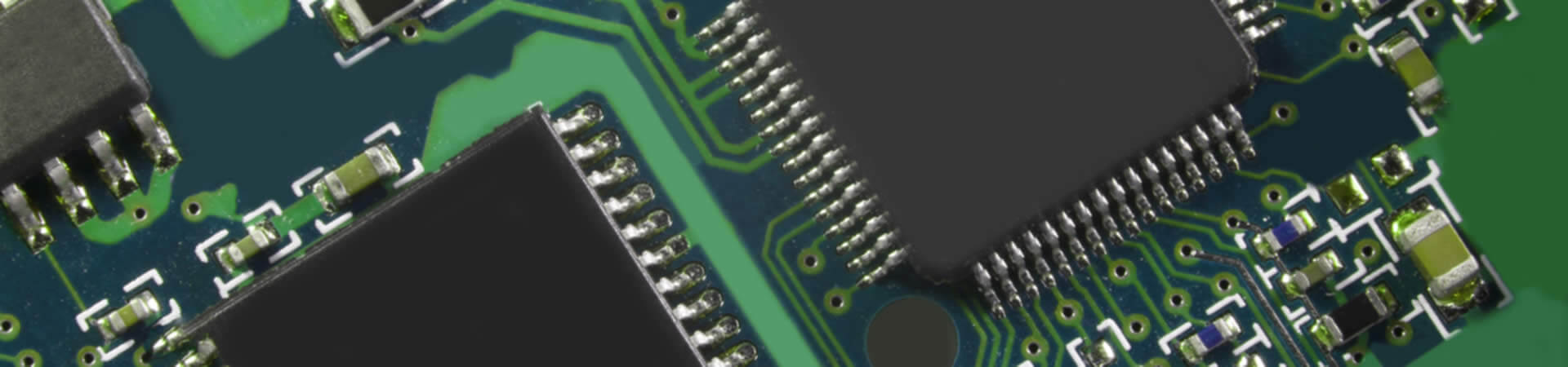 Qu'est-ce Qu'un Fichier Gerber? | Prototypage PCBA | myProto